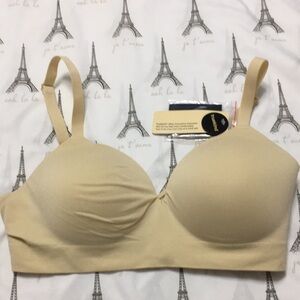 Shapermint | Intimates & Sleepwear | Shapermint Truekind Supportive ...